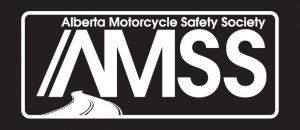 Welcome! - Alberta Motorcycle Safety Society - AMSS