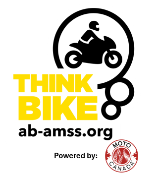 Welcome! - Alberta Motorcycle Safety Society - AMSS
